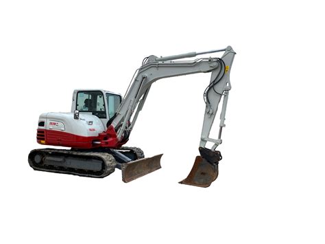 Compass Brings Quality To Local Heavy Equipment Market Compass Auctions And Real Estate