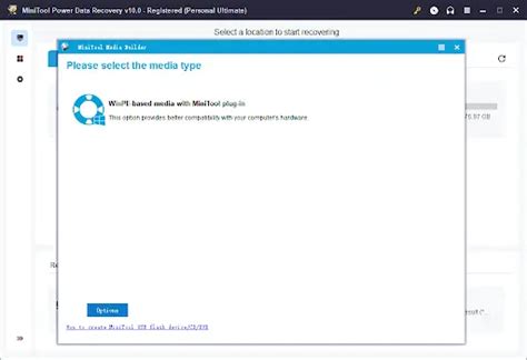 Fixed A Complete Guide To Fixing The Boot Configuration Data File Is Missing Error