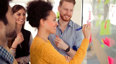 Martex Tailwind Css Software Saas And Startup Template