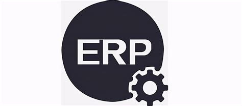 如何提高机械erp系统实施成功率 搜狐大视野 搜狐新闻