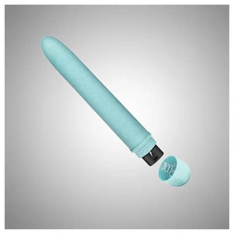 Blush Eco Vibrating Stick At ₹ 2499piece Rabbit Vibrator In