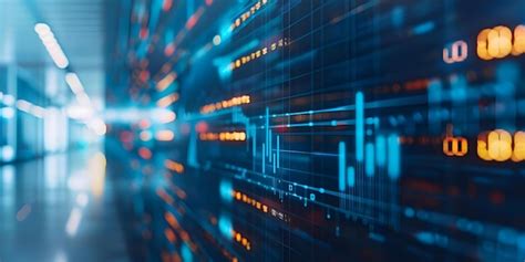 Enhancing Ecommerce Analytics Insights With Futuristic Data