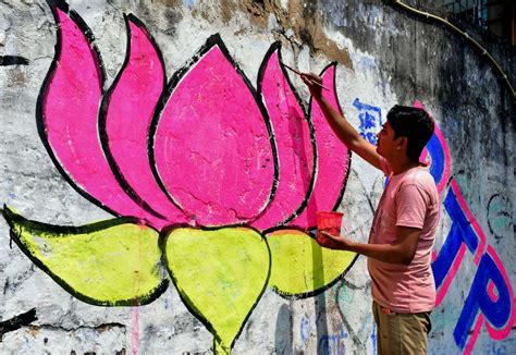 Ahead Of Lok Sabha Elections Bjp Releases Ad Targeting India Bloc