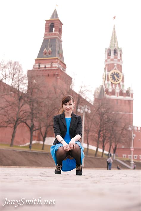 Jeny Smith Upskirts And Stockings Pics Xhamster