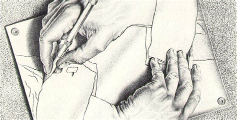 10 Examples Of Human Laterality Listverse