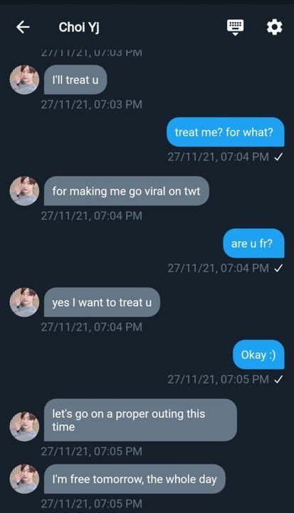 Emo Twins Another Date Wattpad