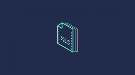 The Beginner S Guide To Excel Version Control Layer Blog