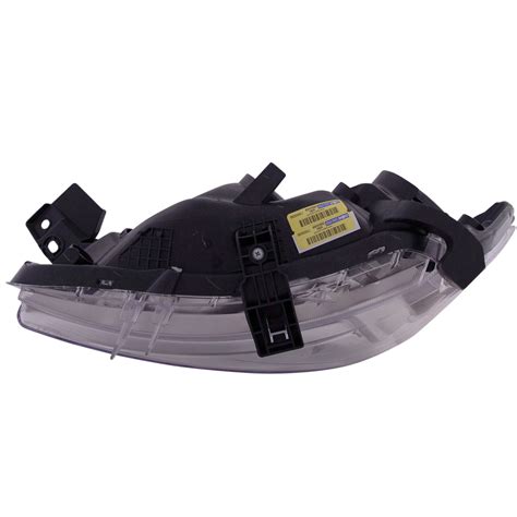 Headlight Right Passenger Side For Scion Xb 2011 2015 Capa Certified