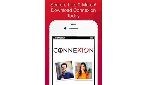 Connexion Avis Juillet 2026 Véritable Site Pour Des Rencontres De
