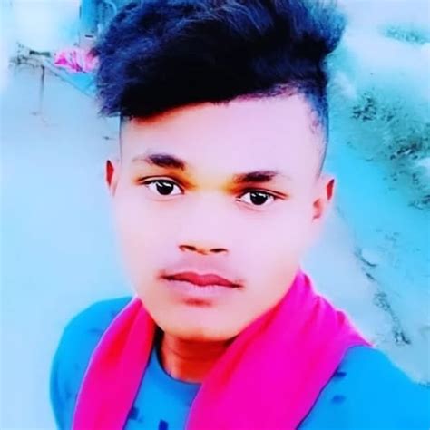 Rajesh Kumar Rajesh 1216 On Threads