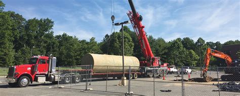 Ustast Services Awt North America Llc