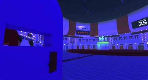 Squid Game Infinity Roleplay MINGLE CONTROLS Roblox Game Rolimon S