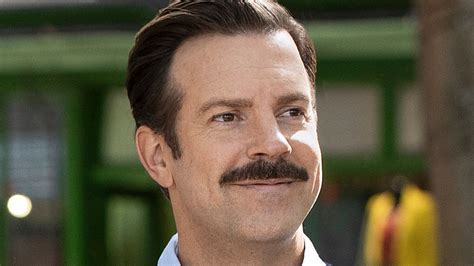 Who Is Ted Lasso In Real Life At Trudi Abbas Blog