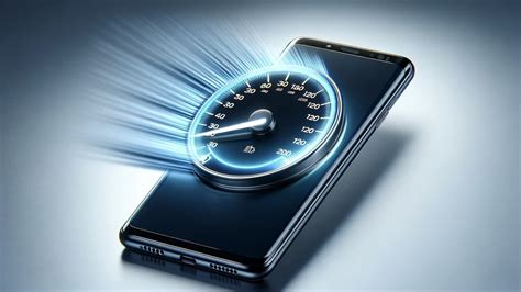 Speed Up Your Samsung Phone With Just One Setting Shiftdeletenet Global