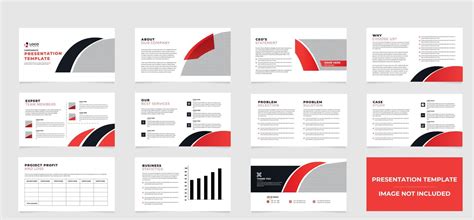 Powerpoint Header Vector Art Icons And Graphics For Free Download