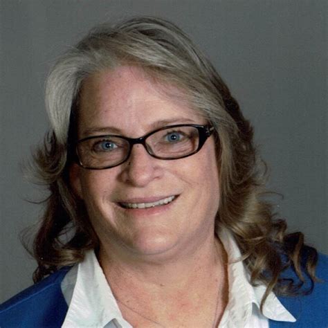 Patty Jo Wright Front Royal Va Real Estate Associate Re Max Real Estate Connections