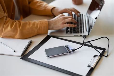 Cybersecurity Usb Cybersecurity Usbcybersecurity Usbsecurity… Kleanit Cyber