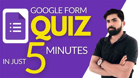 How Do I Create A Quiz In Google Forms Templates Sample Printables