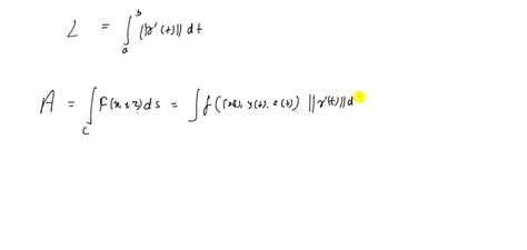 ⏩solvedmake A Chart Of All The New Notation In This Section Numerade ⏩solvedmake A Chart Of All The New Notation In This Section Numerade