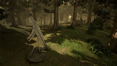 ゲーム「進撃の巨人」