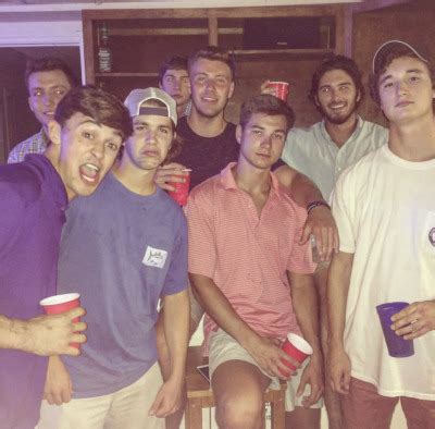 Ex Frat Man Tumblr Com Tumbex