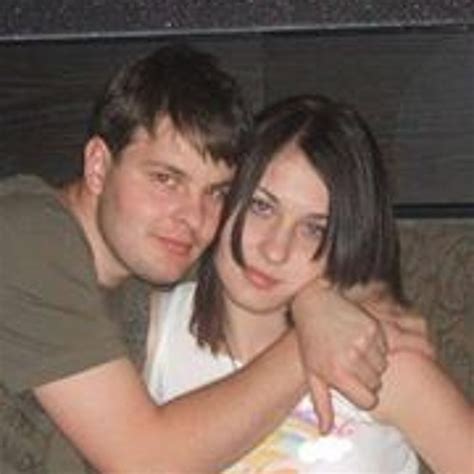 Stream Špela Stepan Music Listen To Songs Albums Playlists For Free On Soundcloud