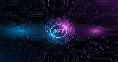 Nft Trader Faces Massive Security Breach Millions Lost In Stolen High Value Tokens