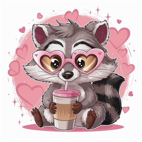 Mehakpreet Kaur On Linkedin Entrepreneurship Startups Goals Habits