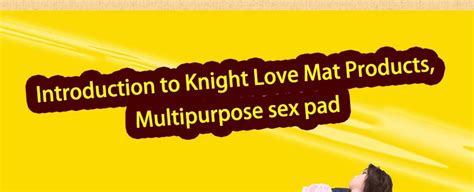 Inflatable Sex Sofas Sexual Position Bed Pad Sex Furniture For Couples