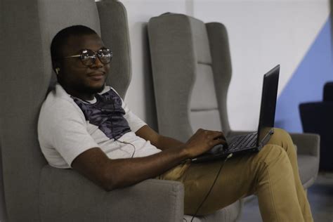 Bsc Computer Science Abu Dlc