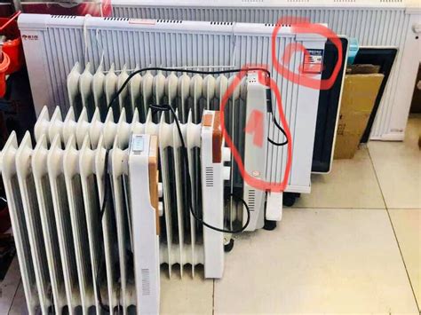 Багаж 🪁Дуусаад байсан цахилгаан халаагуурууд цөөн