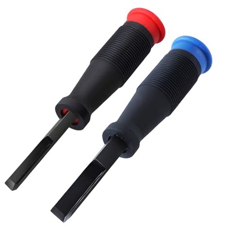 5 Best Corner Chisels For Precision Woodworking In 2025