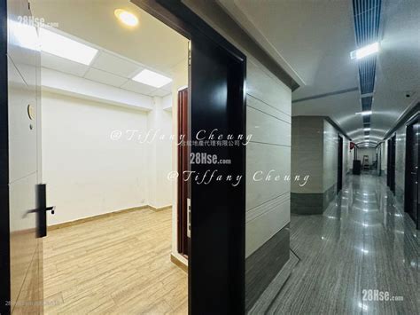建德豐工業大廈 3226510 租盤樓盤詳細資料 28hse 香港屋網