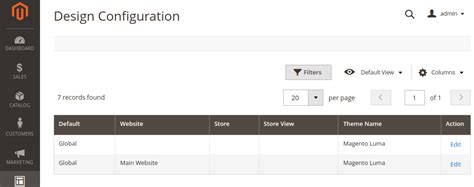 How To Install Magento 2 Theme Composer Vs Archive