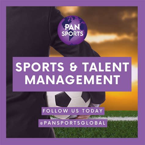 Sean Ryan On Linkedin Dfev8fs