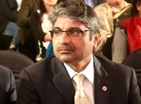 Atul Kumar Goel To Be New Md And Ceo Of Punjab National Bank