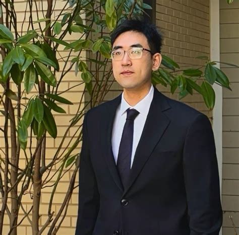 Department Of Electrical And Computer Engineering Ece Umd