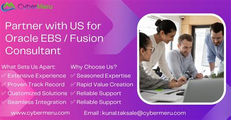 Kunal Taksale On Linkedin Oracleconsultants Oraclescm Oraclehcm Oraclefinancials…