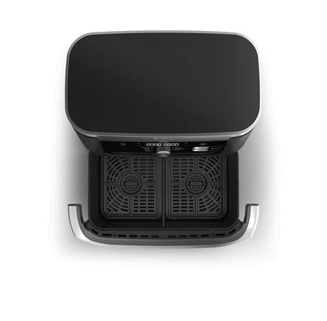 Ninja Af500eu Flex Drawer På Lager Billig