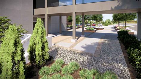 Enhance Your Projects With Stunning 3d Visualizations