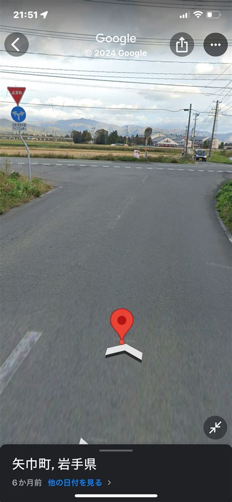 ちょっとボヤきます。 今日、一時停止しないで捕まりました。 納得いきません。 なぜなら一時停止停止線がありません。止まれの標識はあるので標識のところで停止をして進みました。 警察官はそれを知っ