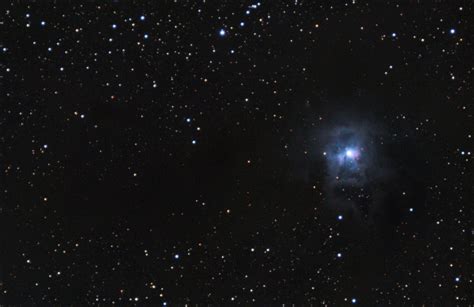 Iris Nebula Dso Photo Gallery Cloudy Nights