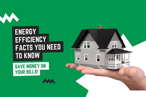 Guide To Energy Efficient Windows And Glazing Abbey Windows