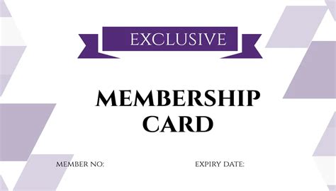 Free Vip Templates To Edit Online