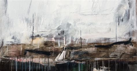 Ben Lowe Thompsons Gallery