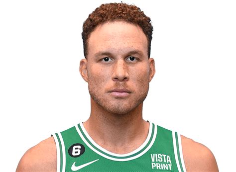 Blake Griffin Forward Boston Celtics