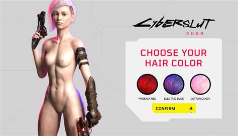 Mobile Sex Games APK Free Sex Game Mobile Download