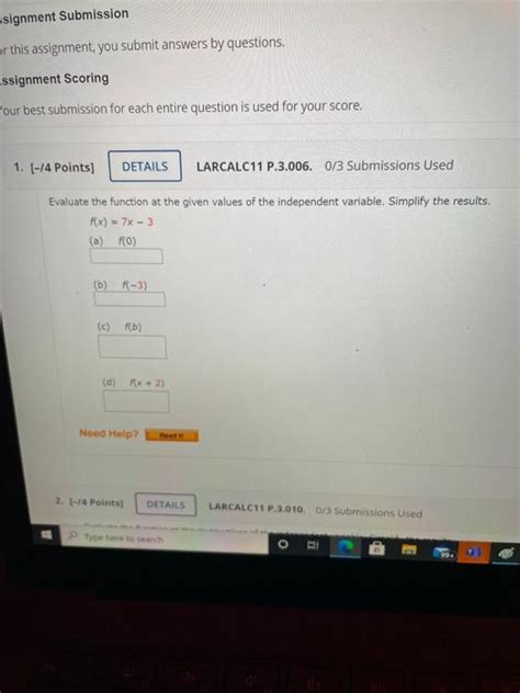 solved ssignment submission or this assignment you submit