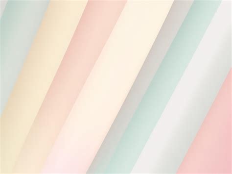 Premium Photo Pale Random Color And Random Color Abtract Generative Ai Premium Photo Pale Random Color And Random Color Abtract Generative Ai