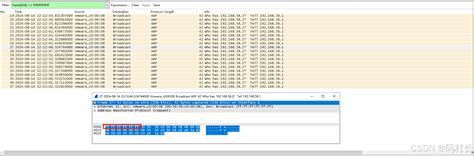 Wireshark显示过滤器常用关键字及过滤表达式wireshark过滤关键字 Csdn博客 Wireshark显示过滤器常用关键字及过滤表达式wireshark过滤关键字 Csdn博客